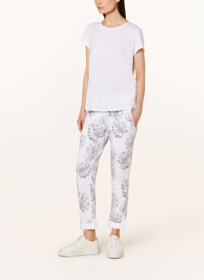JUVIA Mode Online Shop