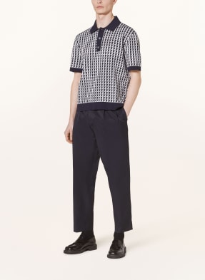 COS Online Shop - 471 Collection of Style Artikel bestellen