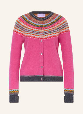 ERIBÉ Online Shop