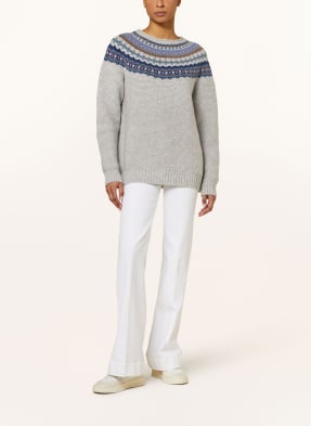ERIBÉ Online Shop