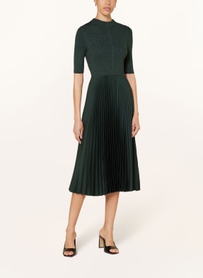 Kleider für Damen – Eleganz in jedem Stil
