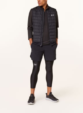 UNDER ARMOUR Vests — choose from 3 items