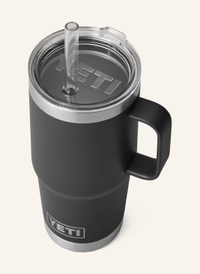 Kubki termiczne YETI w sklepie Breuninger — odkryj najlepsze marki