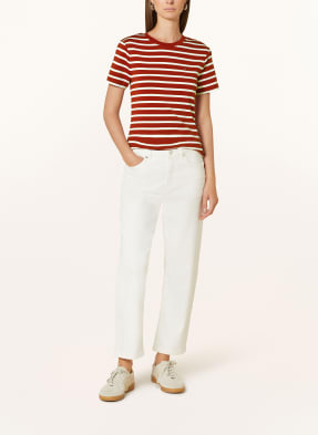 Damenbekleidung online shoppen – Top Marken & Styles