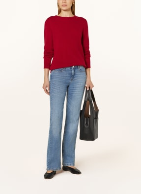 Damenmode im SALE – Jetzt shoppen