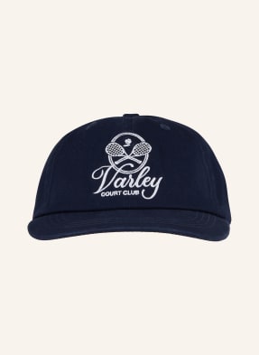 VARLEY Hats & Caps — choose from 2 items
