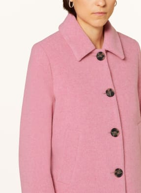 Part Two Classic Coats — discover the best brands at Breuninger