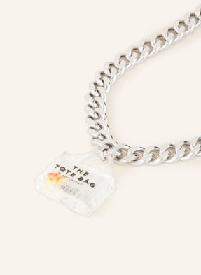 Necklaces for women - shop online now!