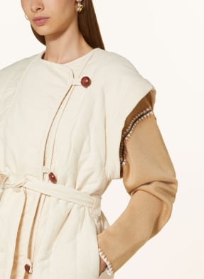 SUNCOO Jackets — discover the best brands at Breuninger