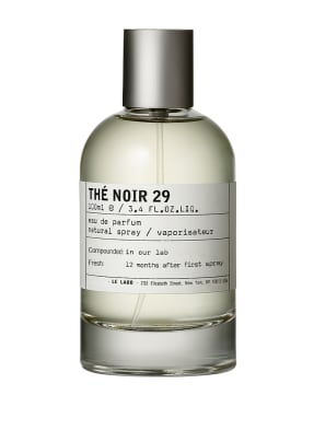 LE LABO Parfum Online Shop