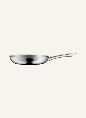 WMF Online Shop