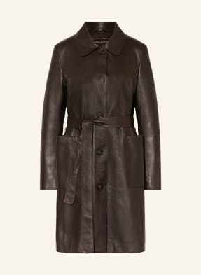 MILESTONE Online Shop