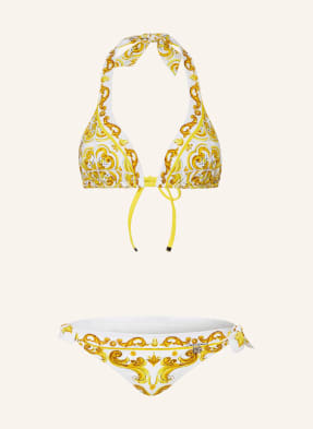 Exklusive Designer Bademode für Damen online kaufen