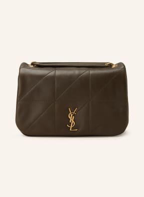 Yves Saint Laurent Online Shop | YSL Mode und mehr