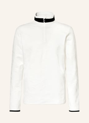 BOGNER Online Shop