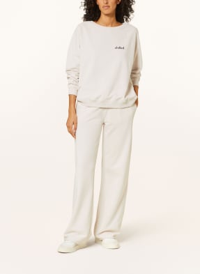 JUVIA Mode Online Shop