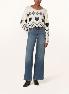 Grace Damenmode Online Shop