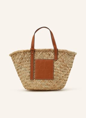 rich&royal Online Shop