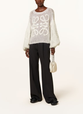 LOEWE Bekleidung online kaufen