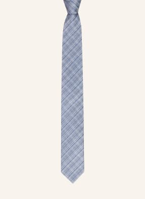 MONTI Ties & Pocket Squares — discover the best brands at Breuninger