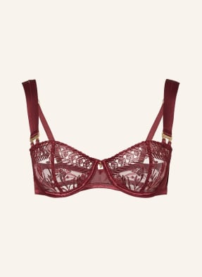 Aubade Dessous Online Shop