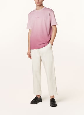 T-Shirts für Herren online kaufen