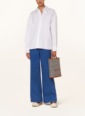 MARNI Blouses — choose from 4 items