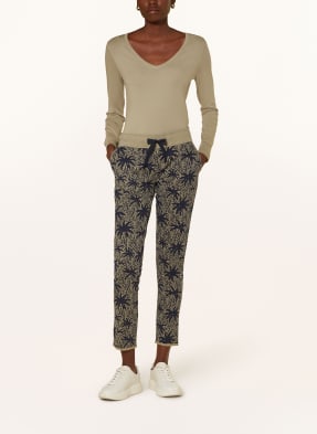 JUVIA Mode Online Shop