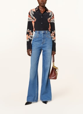 ETRO Online Shop