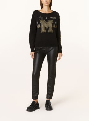 Monari Mode für Damen – Aktuelle Kollektion entdecken