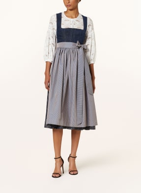 Grasegger Online Shop