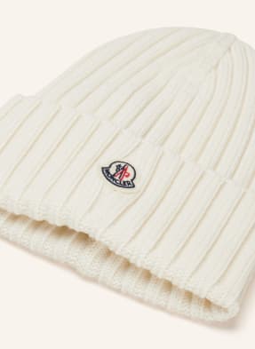 Moncler Mützen & Beanies jetzt online kaufen