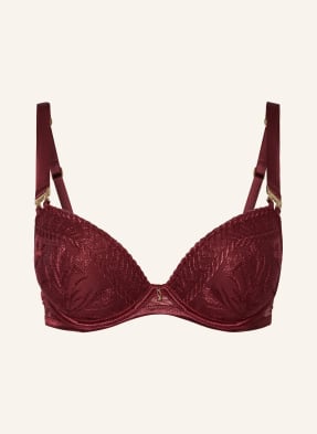 Aubade Dessous Online Shop