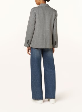 GANT Blazers — discover the best brands at Breuninger