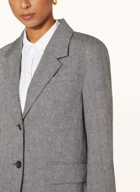 GANT Blazers — discover the best brands at Breuninger