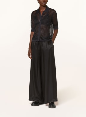 COS at Breuninger — discover the best brands