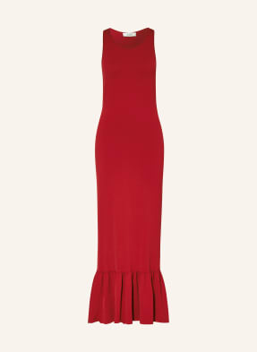 COS Online Shop - 395 Collection of Style Artikel bestellen