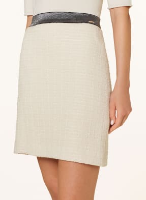 CINQUE Miniskirts — discover the best brands at Breuninger