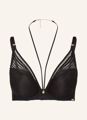 Aubade Dessous Online Shop