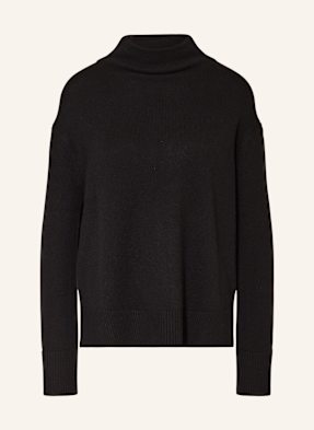 HEMISPHERE CASHMERE Damenmode Online Shop