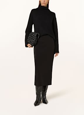 HEMISPHERE CASHMERE Damenmode Online Shop