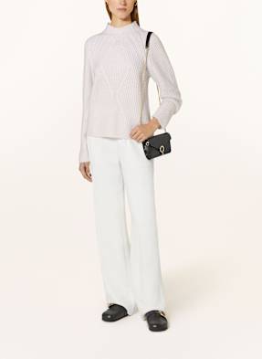 HEMISPHERE CASHMERE Damenmode Online Shop