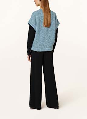 HEMISPHERE CASHMERE Damenmode Online Shop