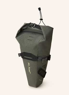 MAAP Gym Bags — choose from 3 items