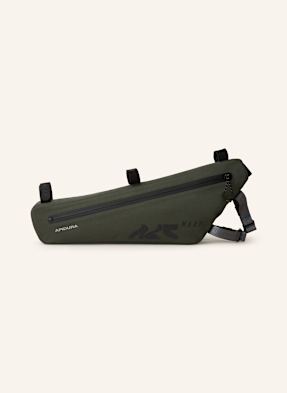 MAAP Bags — choose from 3 items