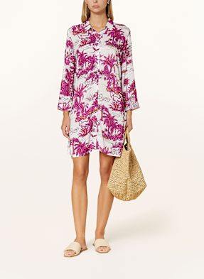 CHANTELLE Day Dresses — discover the best brands at Breuninger