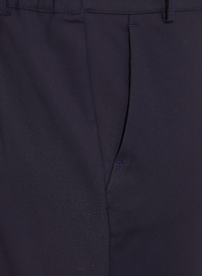 Chinos MARINA RINALDI