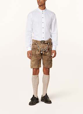 Grasegger Trachtenmode – jetzt online kaufen