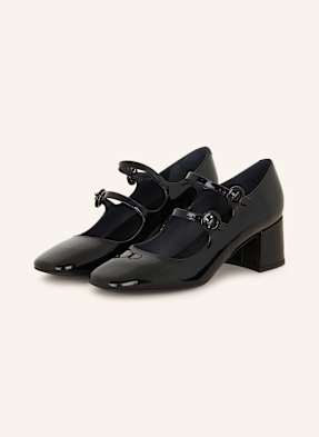 JONAK Schuhe Online Shop