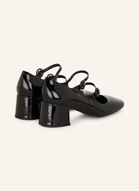 JONAK Schuhe Online Shop
